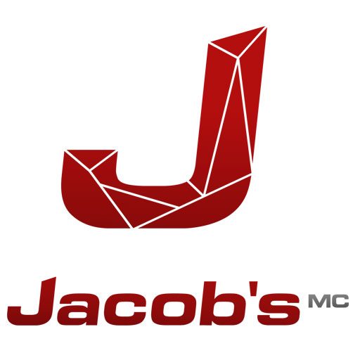 News and Technical Info • Jacobs